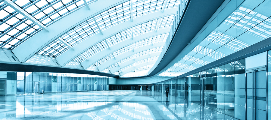 Les avantages et les inconvénients de la location de commerce